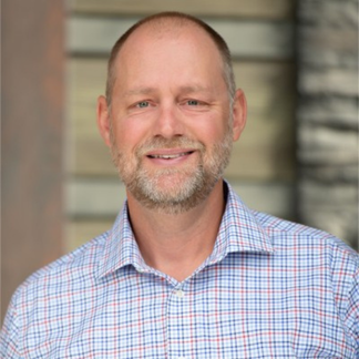 Brandon Reed - Lifetime Home Loans